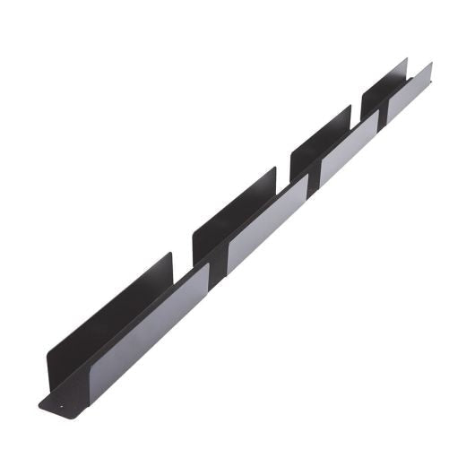 Fortress Evolution Mid-Span Blocking Strap – Enhance Deck Stability ...
