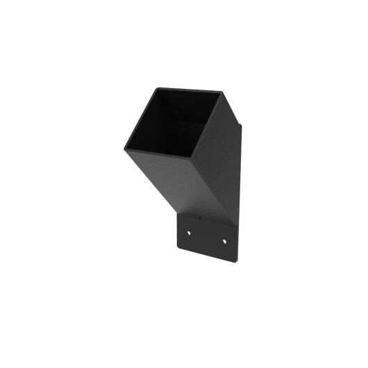 Fortress Evolution Lateral Purlin Brace Bracket (2-Pack) – Enhance ...